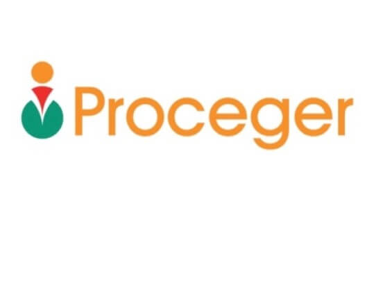 Pia Zuleta, CEO of Proceger | Smart Brain Insights